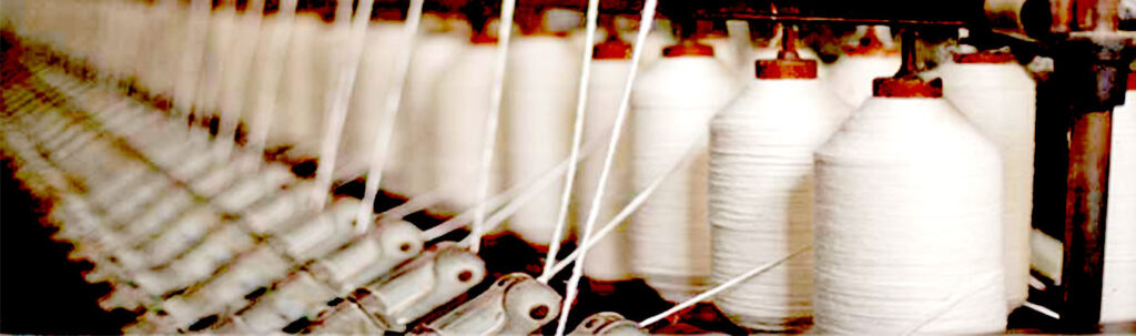 A Step-by-Step Journey to Becoming a Textile Engineer in India 2024 ...