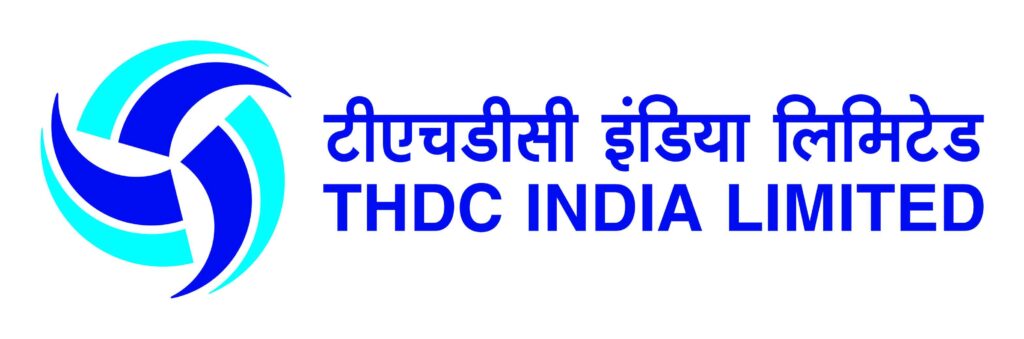 A Deep Dive into Navigating Job Applications at THDC India Limited 2024 ...