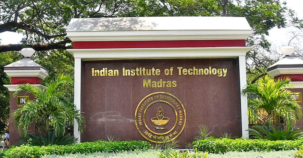 IIT Madras: Courses, Fees, Placement, Admission 2024 | Employsys.com IIT Madras: Courses, Fees, Placement, Admission 2024 | Employsys.com
